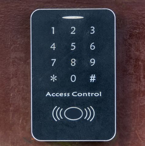 Cost Effective Deployment Of Rfid Systems For Smes