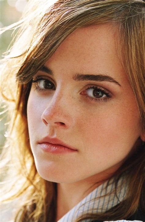 Pin By Mike G On Emma Watson Close Up Emma Watson Beautiful Emma