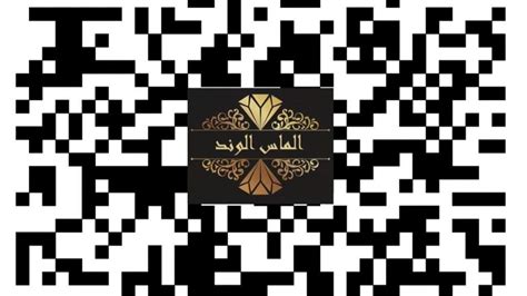 خانه کودک رز گاردن محله مرزداران تهران؛ آدرس، تلفن، ساعت کاری نقشه و