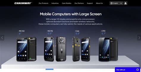 Rockship On Linkedin Rockship Chainway Wixsite Low Code Development