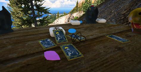 Props Paid Ritual Props Fivem Releases Cfxre Community