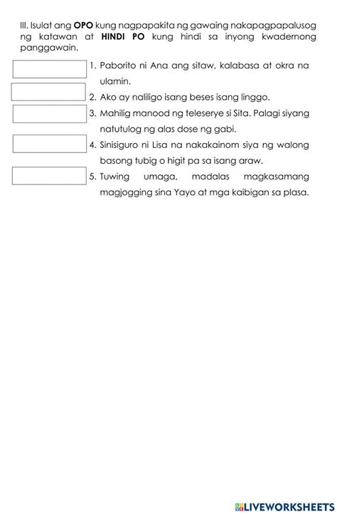 Mental Math Exercise For Grade Live Worksheets 50 Off