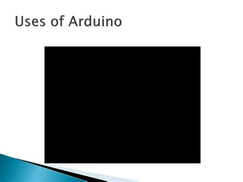 arduino pptx computer peripherals computing