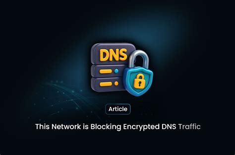 4everproxy guide to secure and anonymous browsing