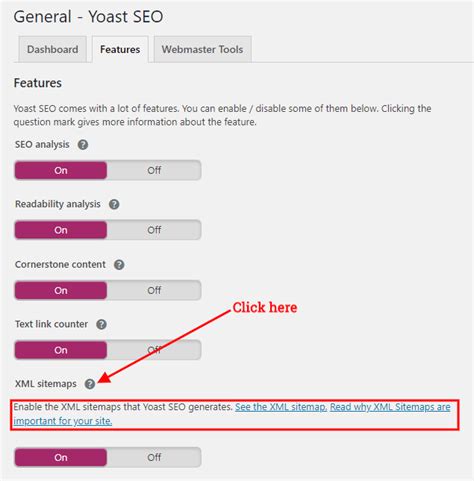 want to migrate into yoast seo wordpress guidance for beginner s