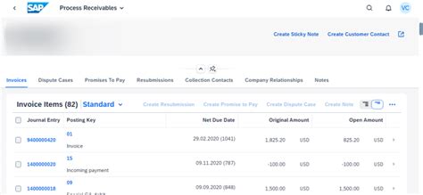 Extending Fields In The Rap Based Fiori Applications Artofit