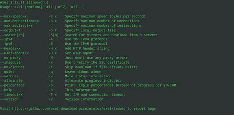 hacking the debugging pin of a flask application by akash poudel medium