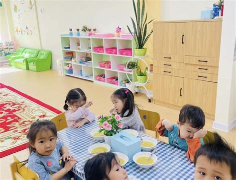 Цэцэрлэгийн хүүхдийн нэг өдрийн хоолны зардлыг 3000 4100 төгрөг болгожээ Delhii Mn