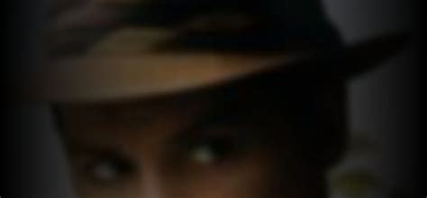 The Rum Diary 2011 Nude Scenes Pics And Clips Ready To Watch Mr Skin