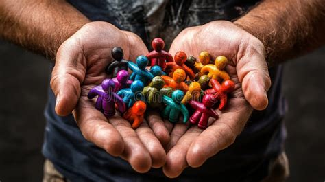 Hr Management Includes Developing Employee Handbooks Creating Policy Documentation And Setting