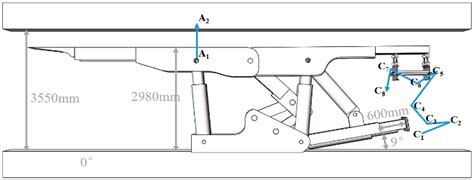 Autonomous Process Execution Control Algorithms Of Solid Intelligent Backfilling Technology