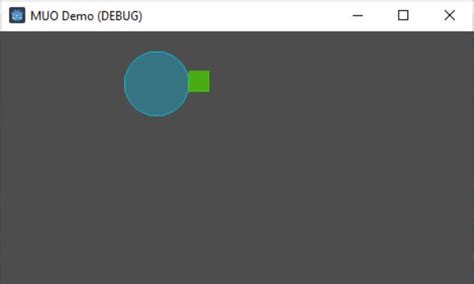 How To Add Efficient Collision Detection In Godot For Smooth Gameplay