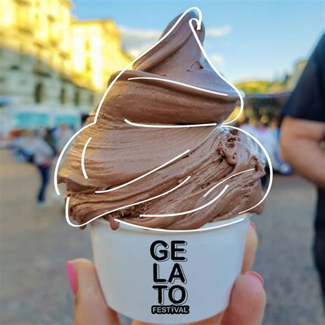 Mexicanos Entre Los Mejores Heladeros Del Mundo Aristegui Noticias