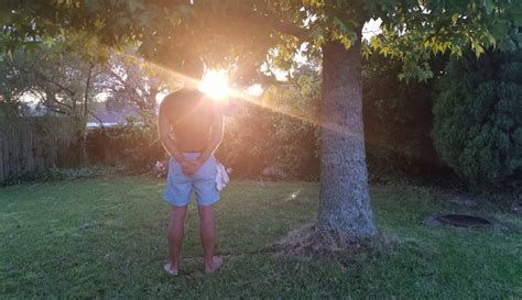 My Circadian Journey