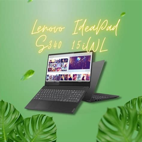 5 Laptop Untuk Desain Grafis Murah