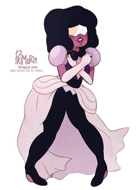 Pin By ⭒silver Scythe⭒ On Inspiracion Steven Universe Fanart Steven