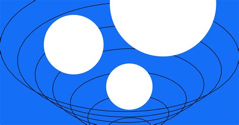 Human Centered Design 4 Essential Principles To Bring Into Your Web