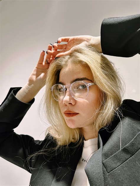 Гимнастика глаз при близорукости упражнения для укрепления зрения