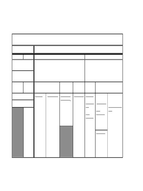 Resolving Abo Discrepancies Flowchart Pdf