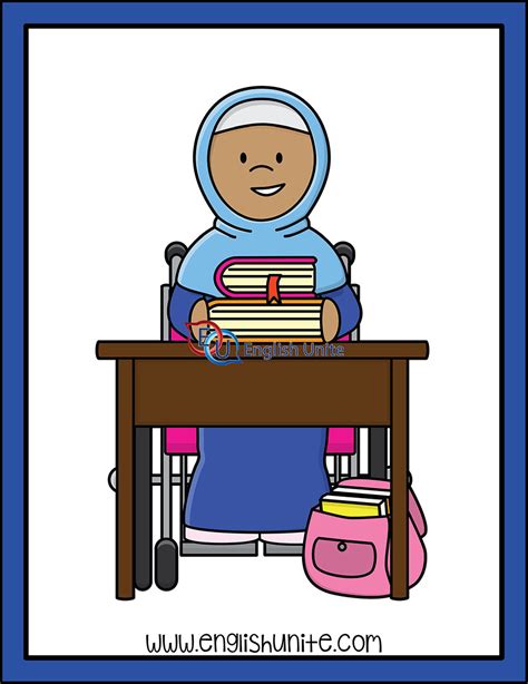 English Unite Afternoon Routine Go To Class 2 English Unite Afternoon Routine Go To Class 2