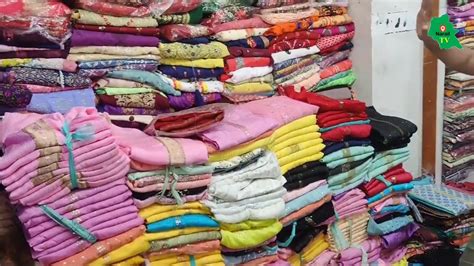 ঈদের শেষ অফার 🔥 উত্তরা বায়িং হাউজে লক্ষ লক্ষ ইন্ডিয়ান পাকিস্তানি থ্রি পিস ঈদের শেষ অফার 👉