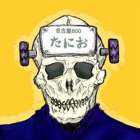 【angular】ios Safariでtextareaが改行されない シンプルハック
