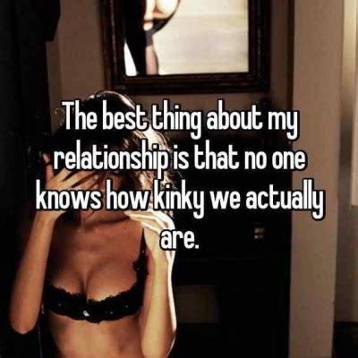 Anomischief3 On Tumblr