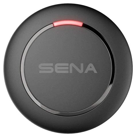 sena sc 1b 01 rc1 1 button remote control konquer motorcycles