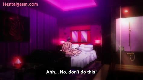 New Hentai Yarichin Kateikyoushi Netori