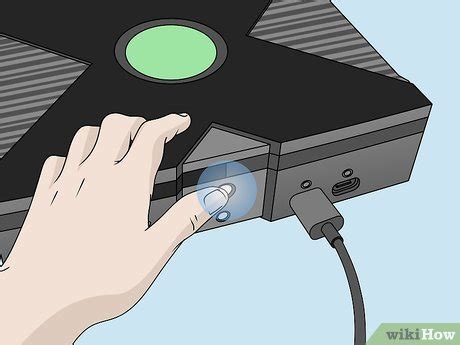 How To Mod An Xbox With Pictures WikiHow