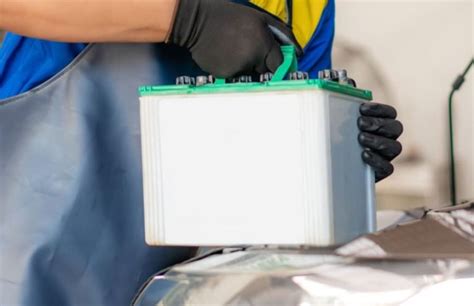 Will Disconnecting Battery Reset Fuel Gauge Find Out Now