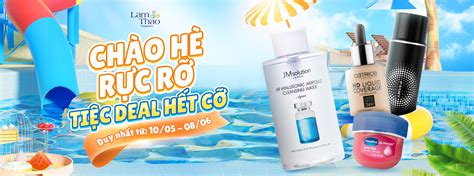 Qa Korea Cosmetics 한국 화장품 Qa Korea Cosmetics 한국 화장품