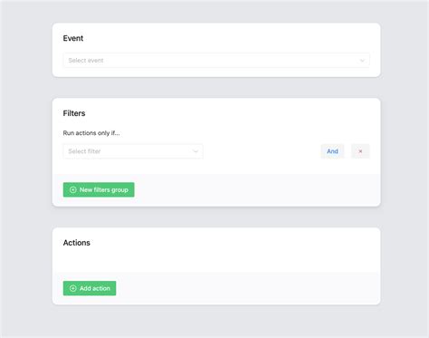 Woocommerce Not Sending Emails Weve Got The Solution