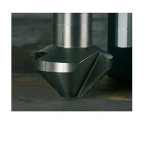 CS Unitec Portable Magnetic Drill Accessories Abrafast