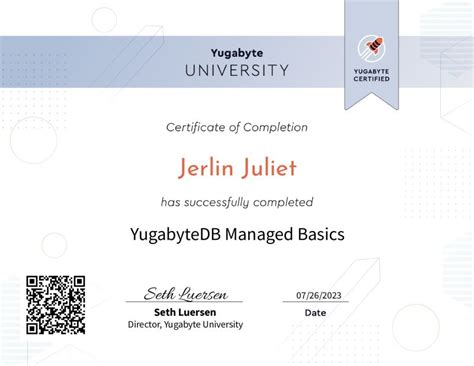 Jerlin Juliet On Linkedin Hi Connections I Am Happy To Share That I