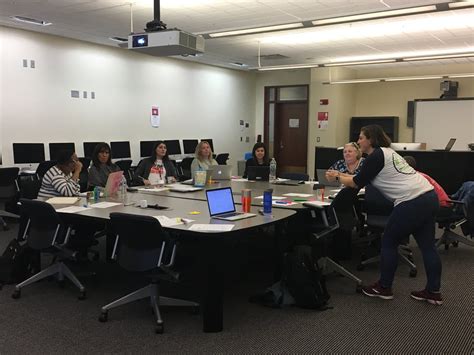 Stem Made Simple Summits Eduscape