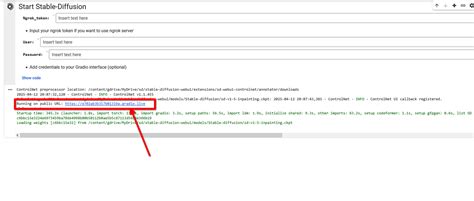How To Get Ai Generative Fill For Free With Gimp