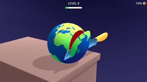 Asmr Slicing Complete Edition For Nintendo Switch Nintendo Official Site