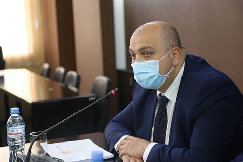 საქართველოს რეგიონული განვითარებისა და ინფრასტრუქტურის სამინისტრო