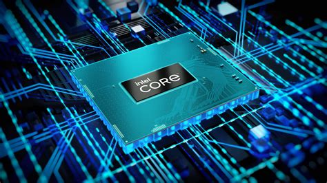 Intel Puts Desktop Caliber Cpus In Laptops With Th Gen Core Hx Global Financial Market Review
