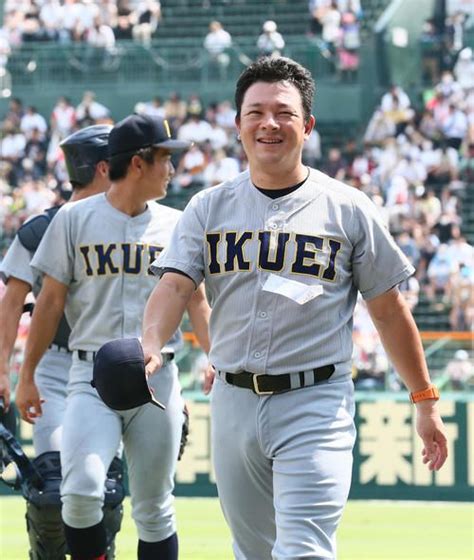 ボードcute chubbyのピン