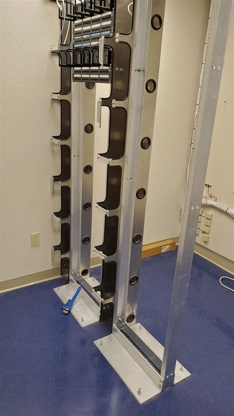 What Tools Do You Use To Plan Your Home Lab R Homelab