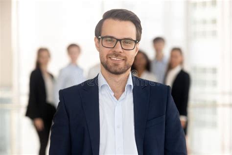 Employer Looking At Applicant With Disbelief Failed Job Interview