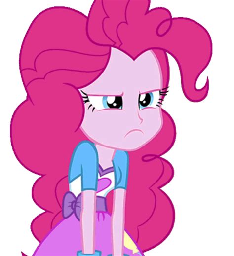 2739639 Safe Artist Fireluigi29 Derpibooru Import Edit Edited