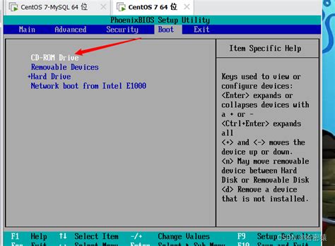 Linux Passwd或shadow删了怎么办？ubuntu删除了shadow和passwd Csdn博客