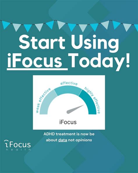 🎶 ami levin posted on linkedin