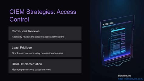 Understanding End To End Encryption E EE PPTX Email Internet