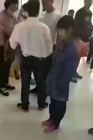 Rajwap Force Sex Sex Pictures Pass