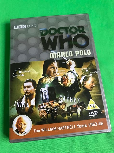 Doctor Dr Who Custom Dvd Cover Genuine Silver Amaray Case 35 Designs No Disc Ebay