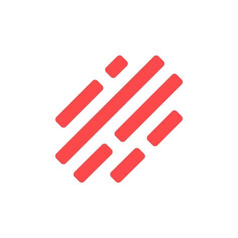 Leonardo Stahelin Coelho